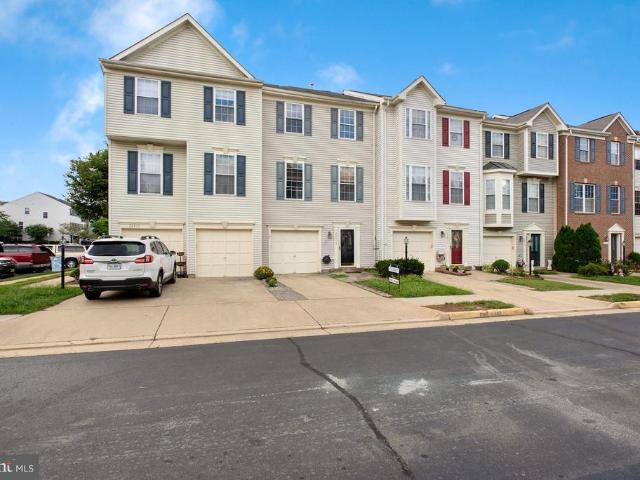 20413 Elm Grove Terrace