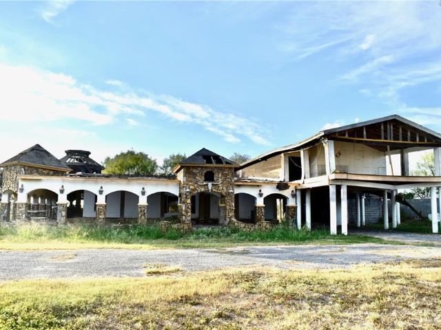 20413 Fm 1015 Hwy, Edcouch, TX 78538 | MLS #500813