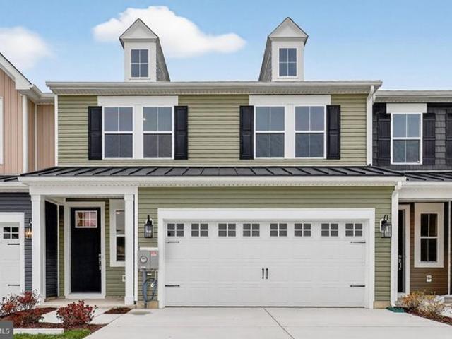 20413 Spyglass Cir, Georgetown, DE 19947