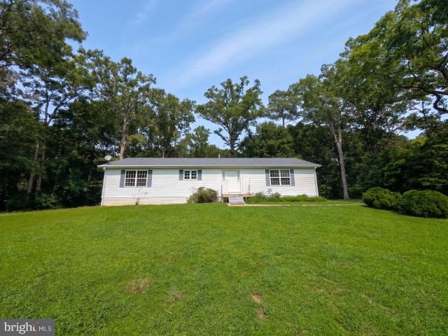 20410 Chingville Road