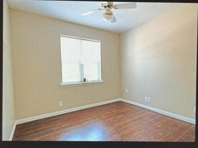 20410 Jarratt Square, Humble, TX 77338 | MLS #87902 | Compass