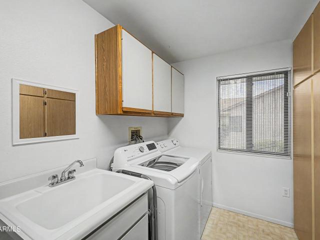 20410 N Spring Meadow Dr, Sun City West, AZ 85375 | MLS #7010