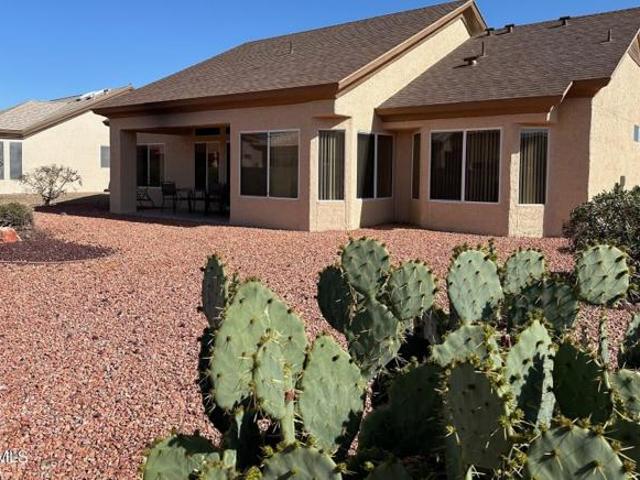 20410 N 150th Dr, Sun City West, AZ 85375