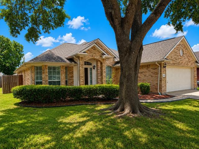 20410 Nelva Park Court