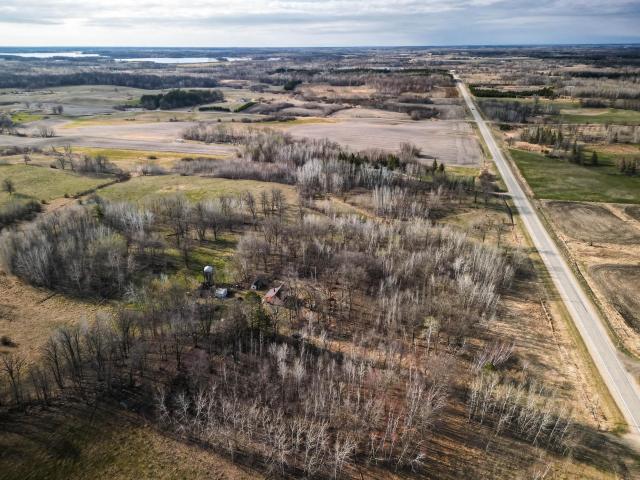 20411 County Highway 39