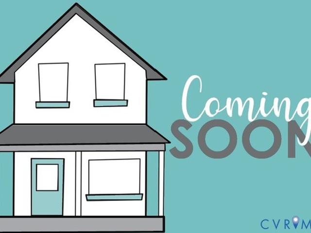 20411 Horseshoe Rd, Carson, VA 23830