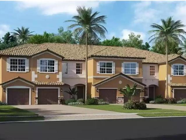 20411 Lagente Cir, 3 beds, 3 full baths