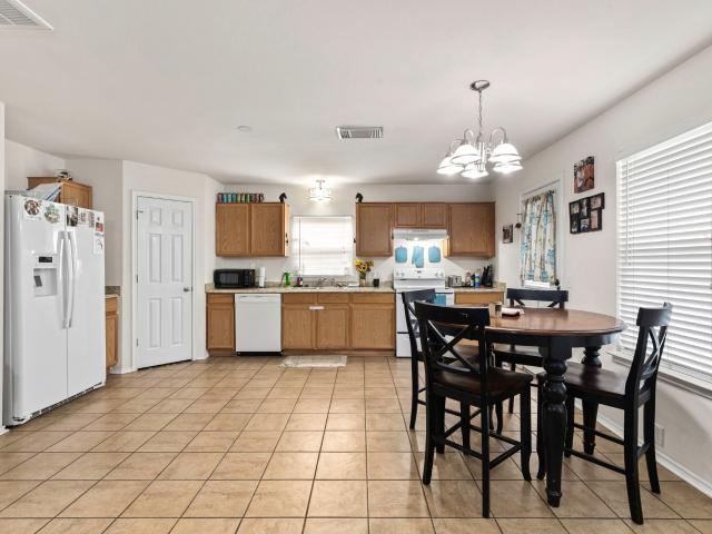 20411 Liatris Ln, San Antonio, TX 78259 | MLS #2317 | Compass
