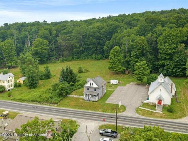 20411 Pennsylvania 706