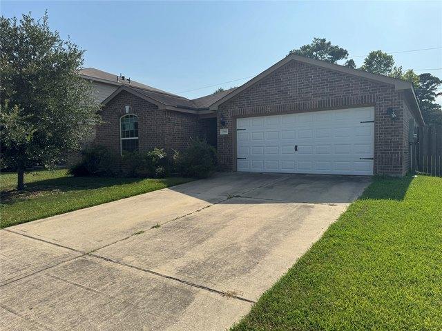20411 Red Canyon Creek Ln, Houston, TX 77338