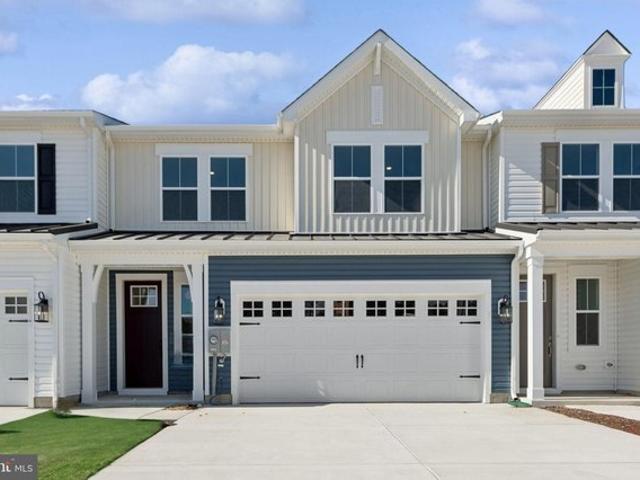 20411 Spyglass Cir, Georgetown, DE 19947