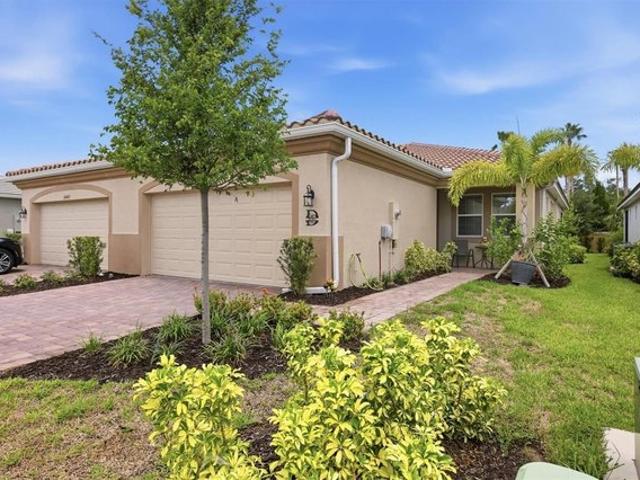20411 Symphony Pl, Venice, FL 34293