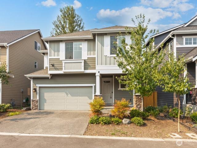 20412 5th Avenue W