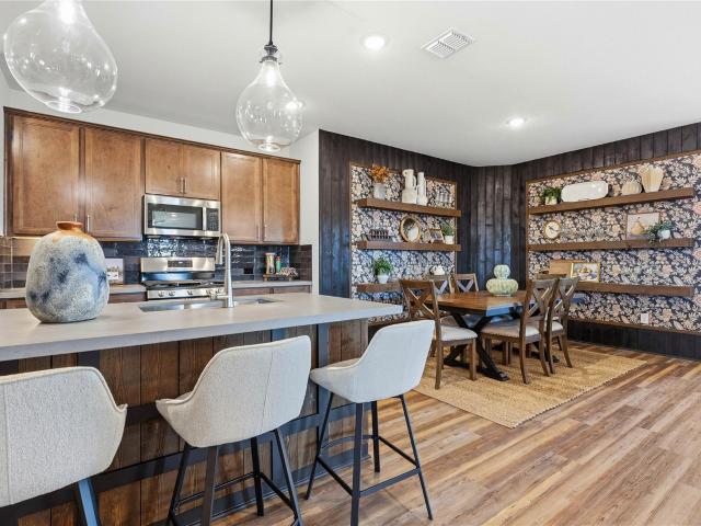 20412 Cassidy Ln