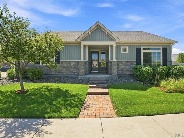 20412 E 52nd Ave, Denver, CO 80249