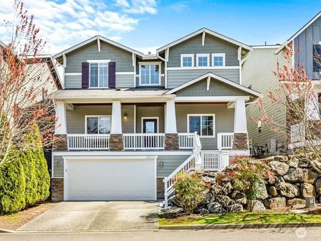 20412 rd Ave NE, Bothell, WA 98011
