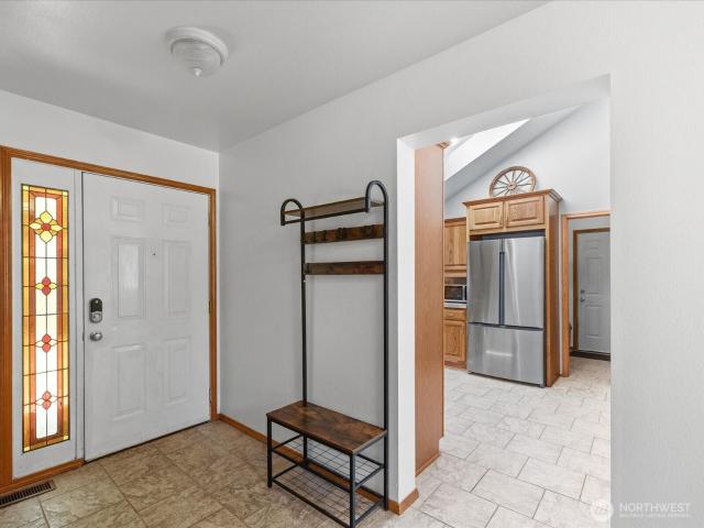 20412 rd Street NE