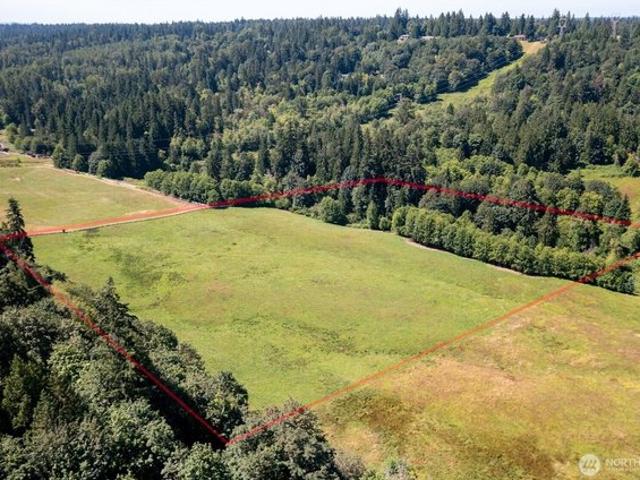 20412 Ricci Rd, Monroe, WA 98272