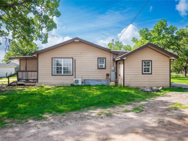 20417 Ed Acklin Rd, Manor, TX 78653 | MLS #4303 | Compass