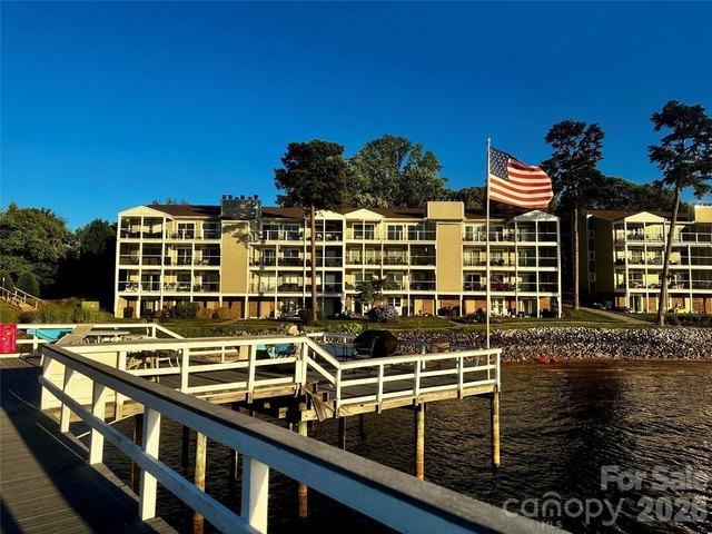 20417 Harborgate Ct Unit 507, Cornelius, NC 28031