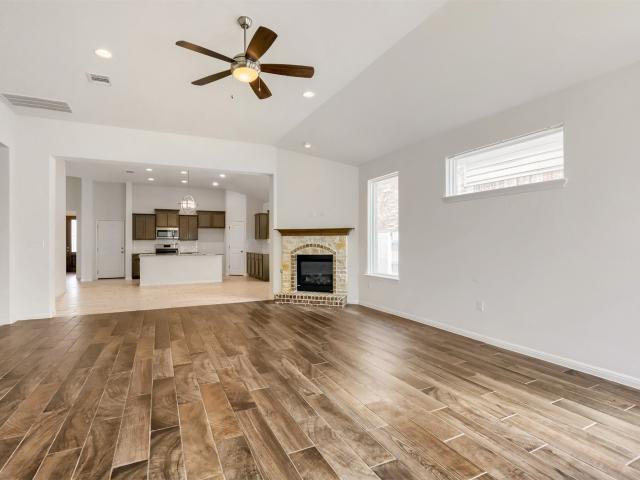 20417 Shellduck Dr, Pflugerville, TX 78660 | MLS #2813
