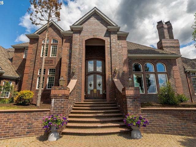 20417 sw inglis dr