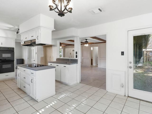 20414 Withington Drive