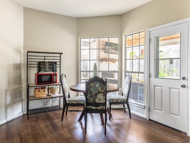 20414 Chateau Bend Dr, Katy, TX 77450 | MLS #44613