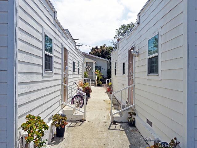 20414 Kenwood Ave, Torrance, CA 90502 | MLS #PW26130
