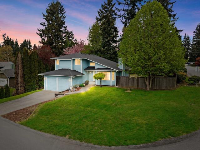 20415 th St Ct E, Bonney Lake, WA 98391 | MLS #2515 | Compass