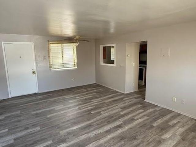 20415 W 7 Mile # 205
