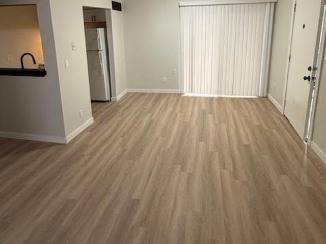 20415 W 7 Mile Road # 301