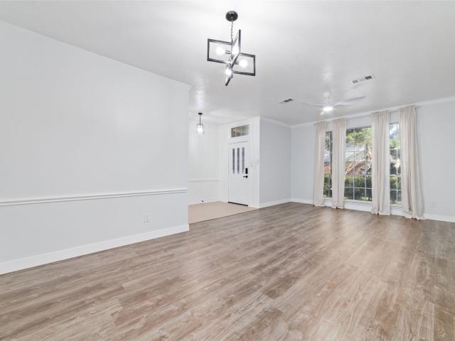 20415 Longspring Drive
