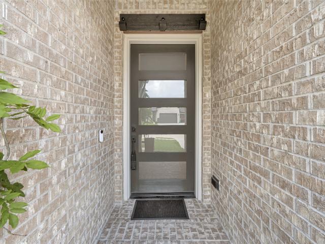 20415 Pony Field Court