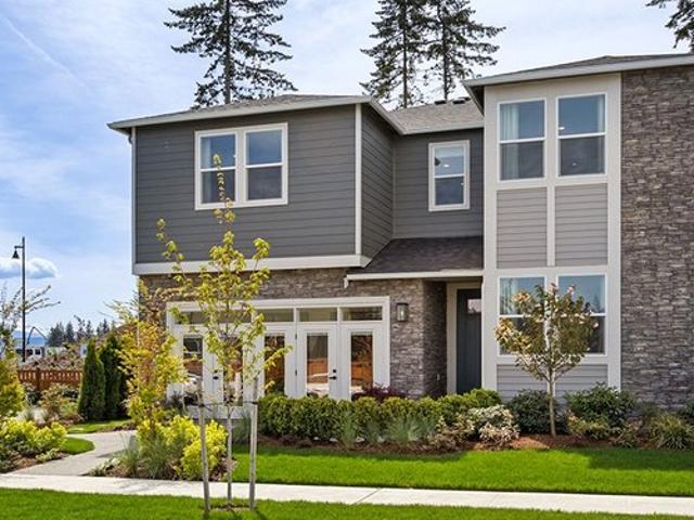 20416 th Street Ct E, Bonney Lake, WA 98391