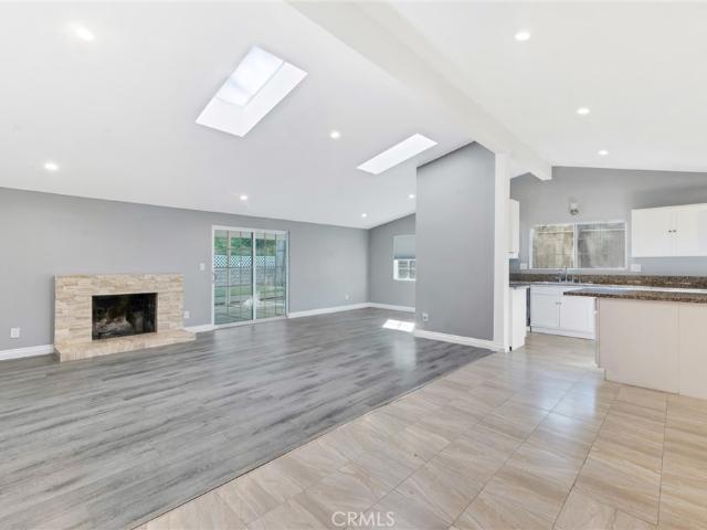 20416 Coulson