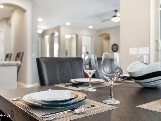 20416 E Raven Dr, Queen Creek, AZ 85142 | MLS #6772