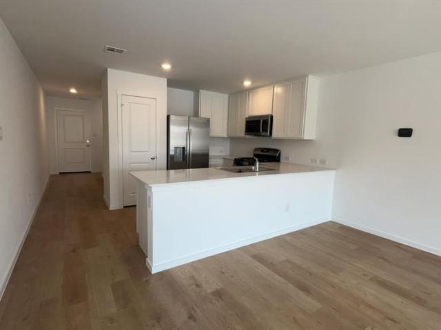 20416 Mule Deer Drive