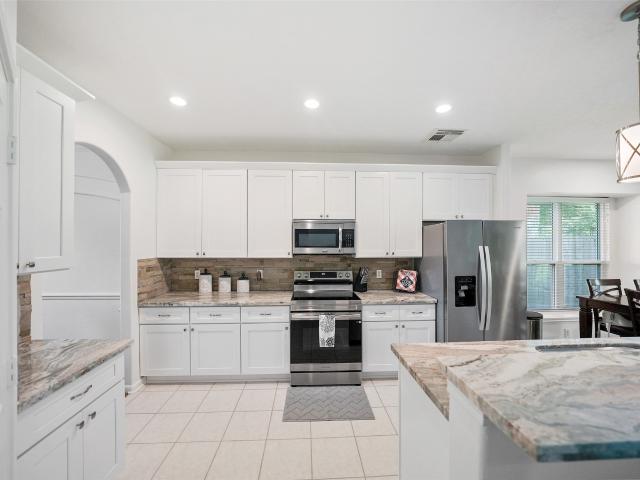 20418 Fairfield Trace Drive