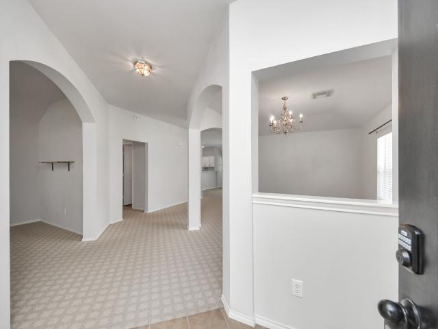20418 Port Bishop Lane