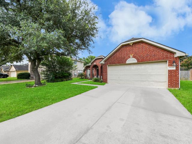 20419 Westfield Parkway