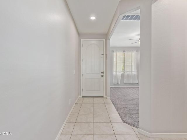 20419 E Rosa Road