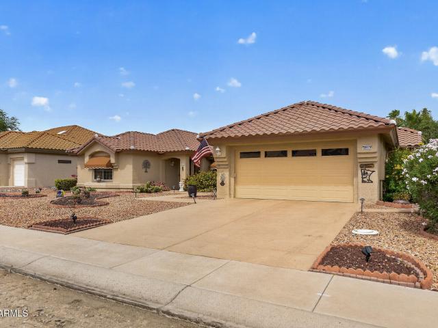 20419 n meadowood drive