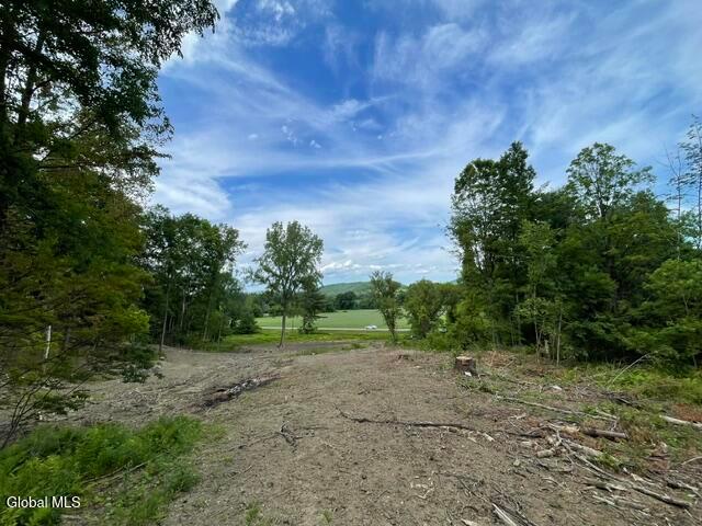 20419 State Route 22