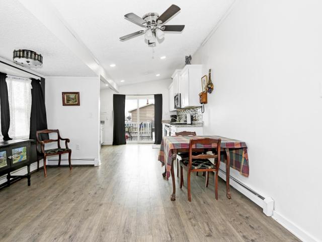 2041 Murray Ave, Atlantic City, NJ 08401 | MLS #606054