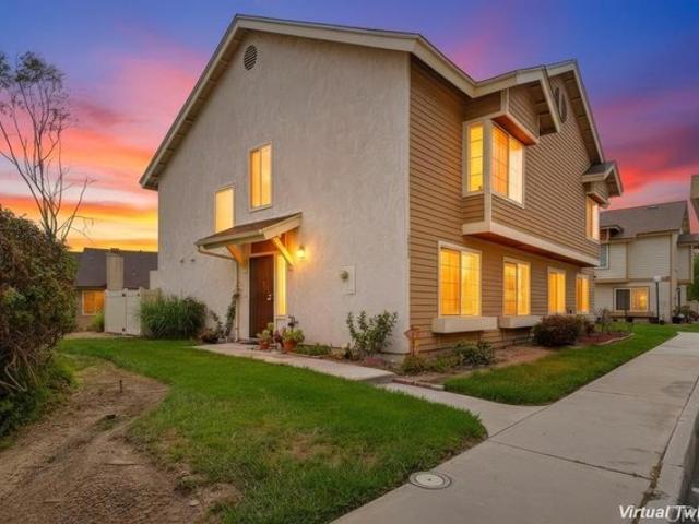 2041 Manzana Way, San Diego, CA 92139