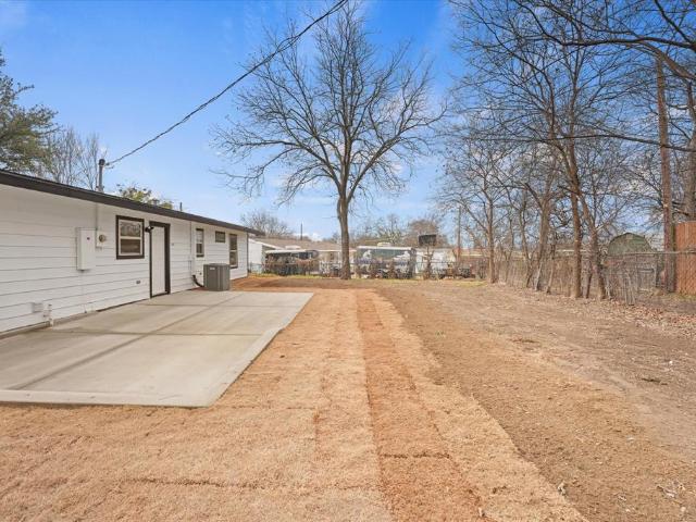 2041 Montier Dr, Garland, TX 75041 | MLS #21170
