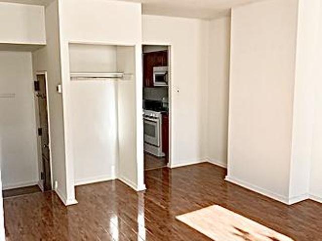 2041 N 15Th Street # 2