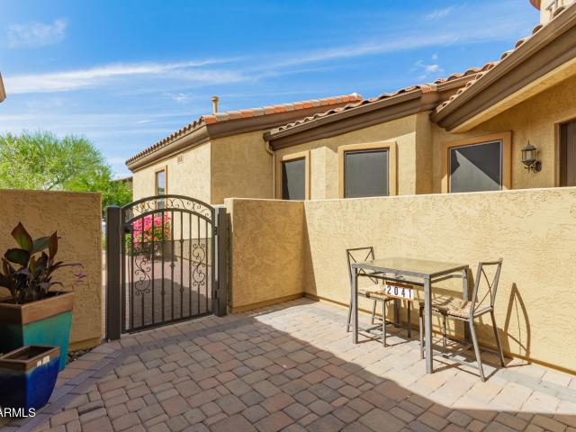 2041 N 88th St, Mesa, AZ 85207 | MLS #6843 | Compass