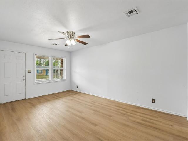 2041 NE 18th Street